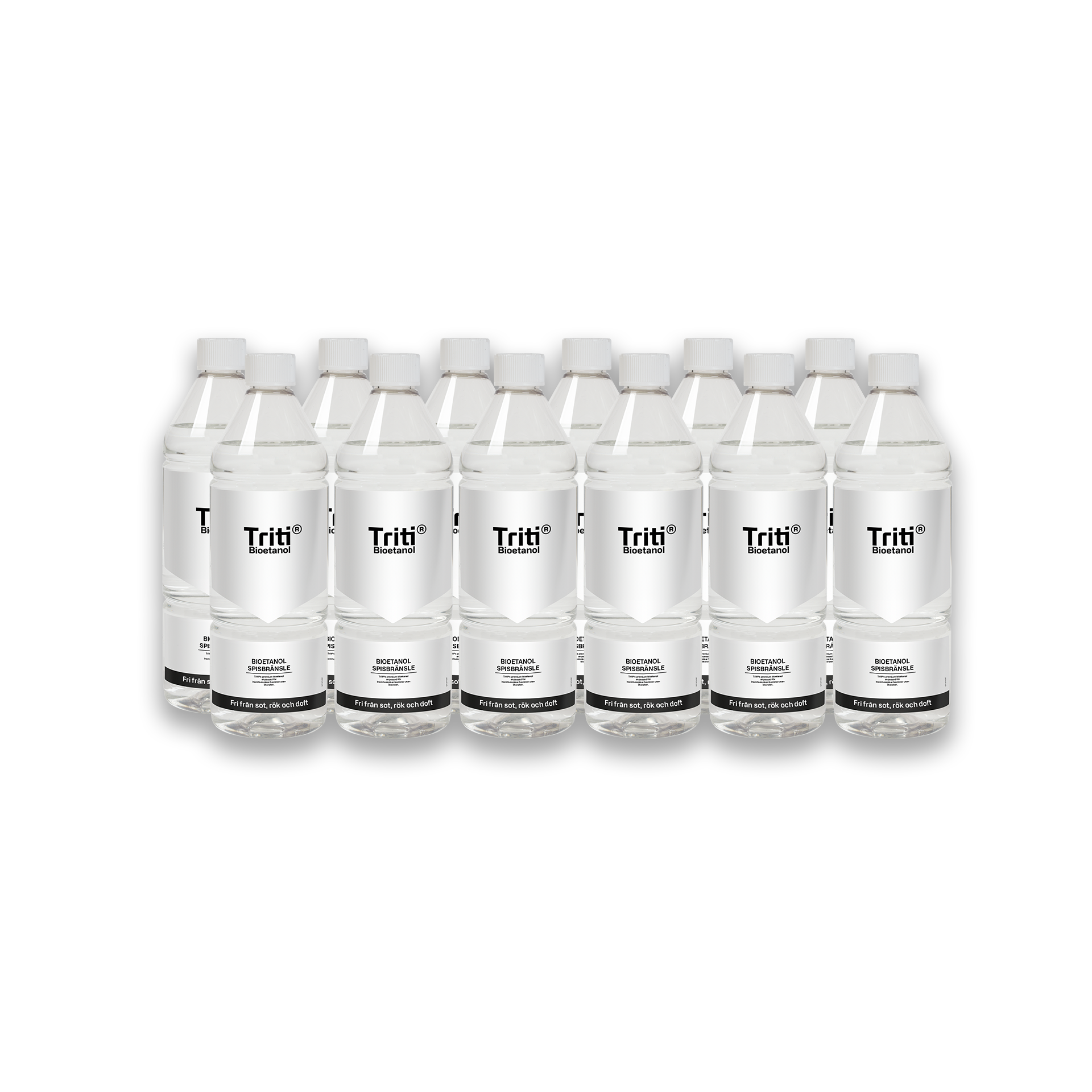 Triti® Bioetanol/Spisbränsle – triti-bioetanol.se